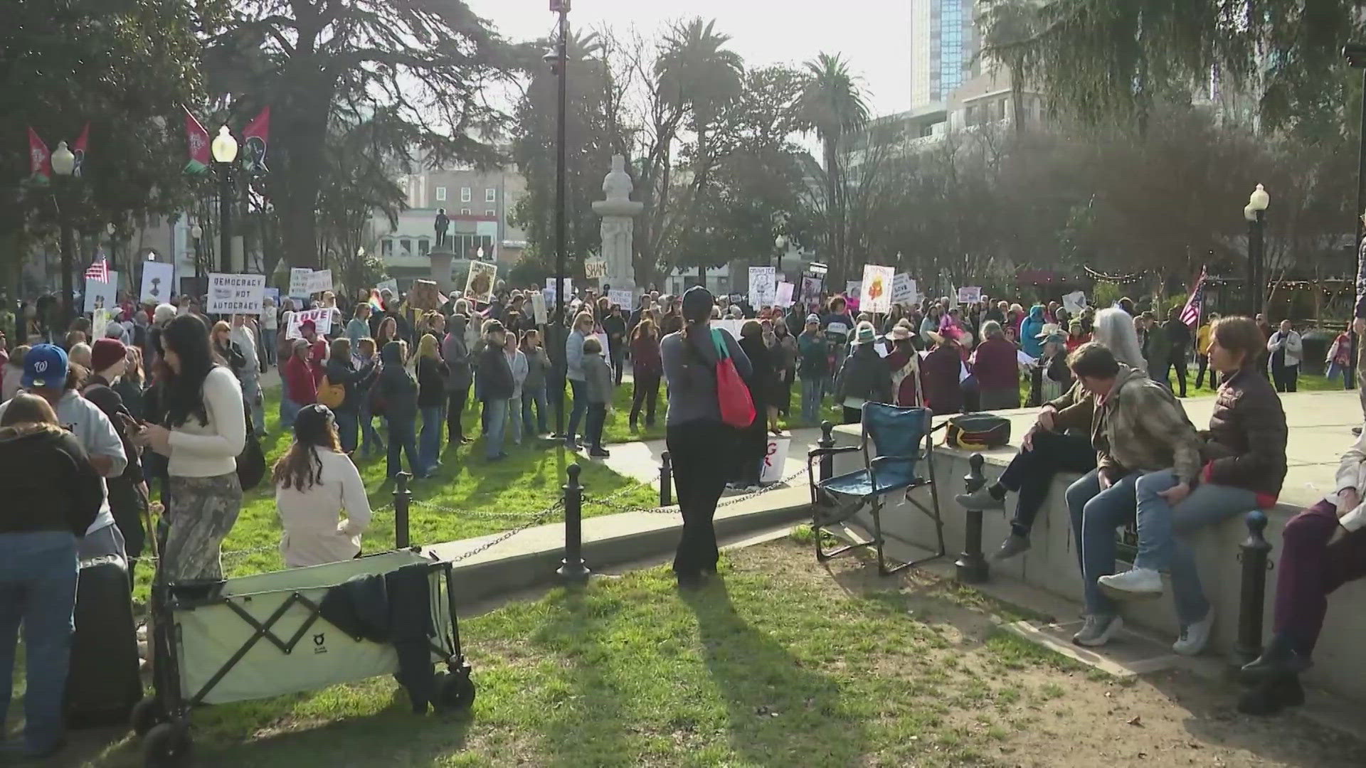 Adebayo, Powell lead hot-shooting Heat past the Kings for a 130-117 ...