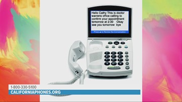 Your California Life | abc10.com | abc10.com