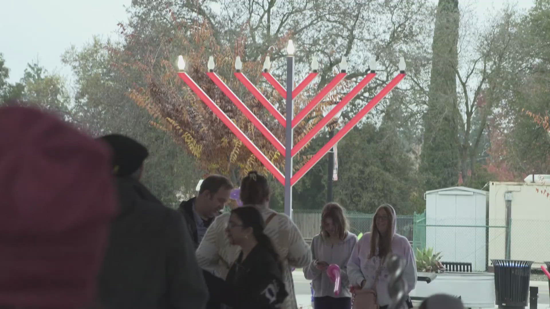 Marist visits Washington and Georgia Tech | abc10.com