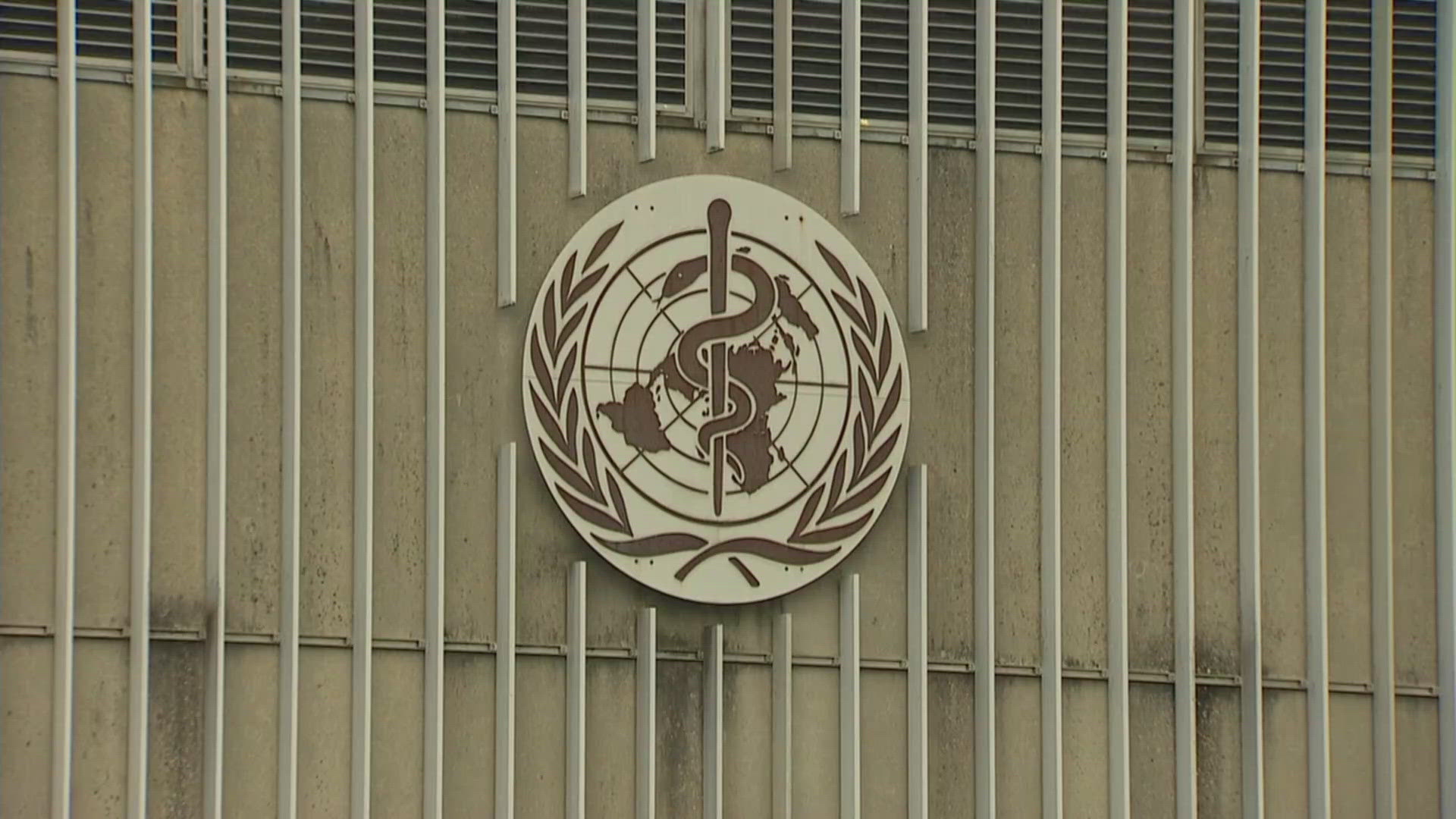 Mitch Marner gets chilly and loud reception in his Toronto return with ...