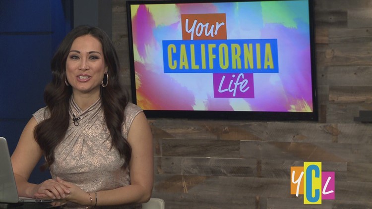 Your California Life | abc10.com | abc10.com