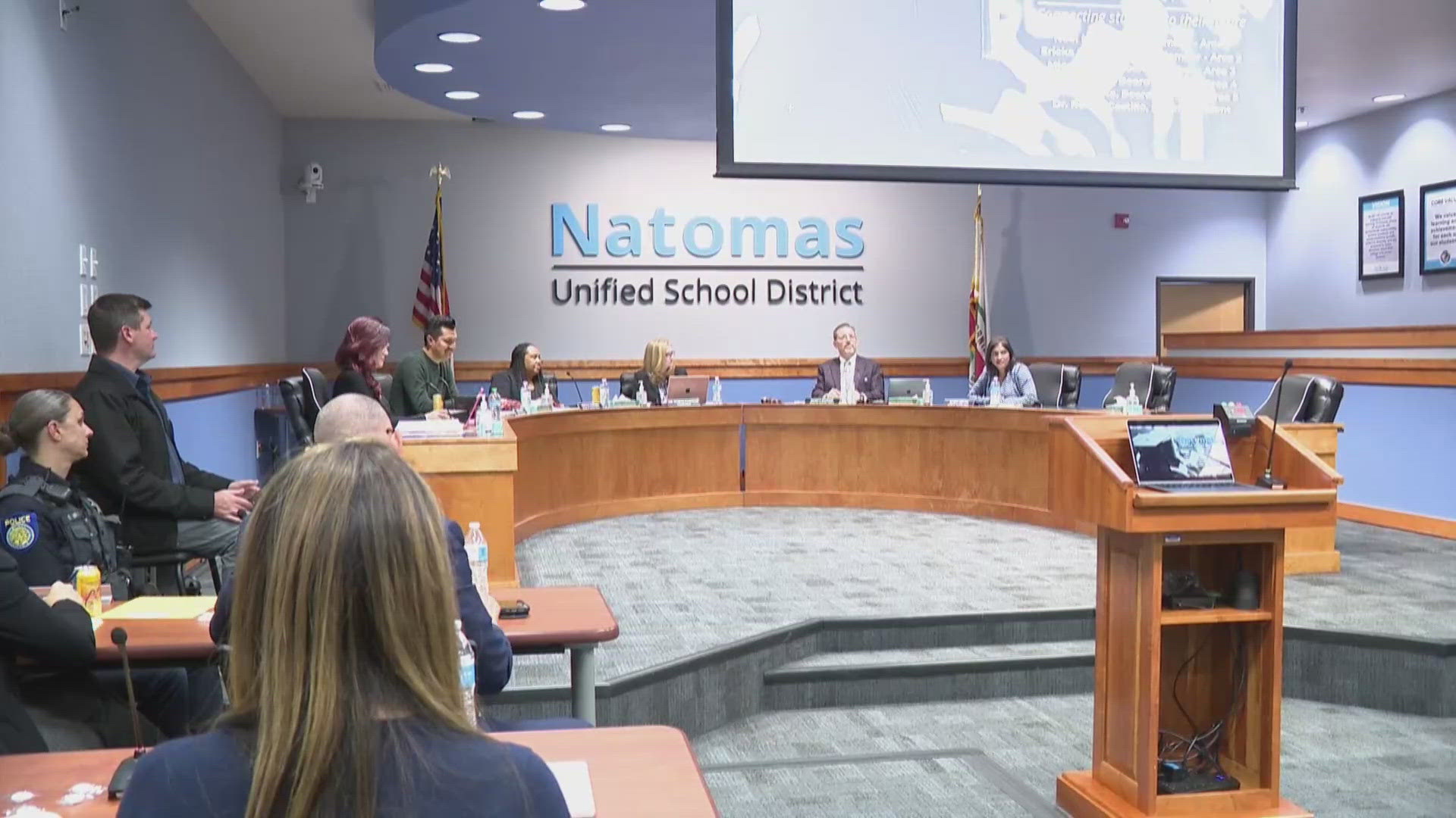 Russian hacking suspect wanted by the FBI arrested on Thai resort ...