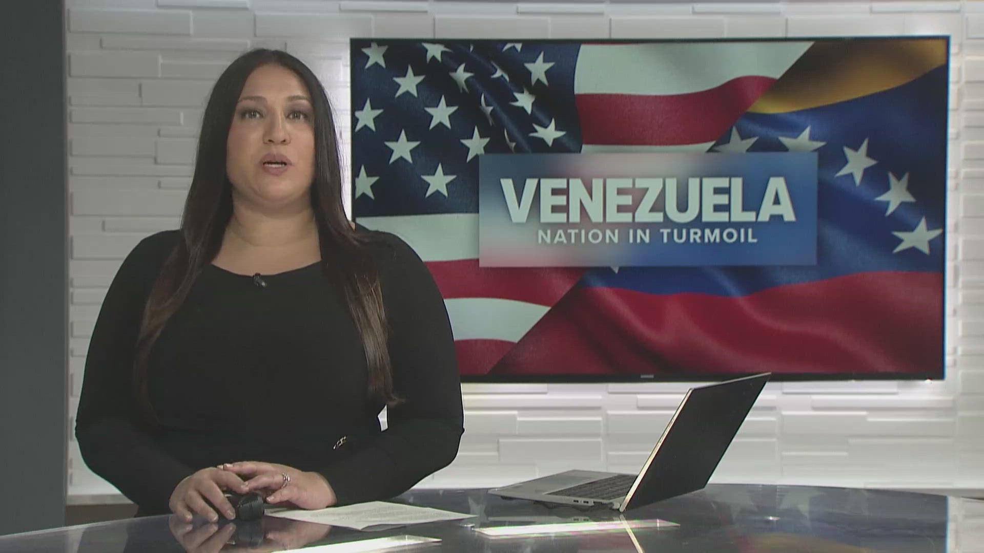 Questions grow over Trump’s plan after Maduro’s removal | abc10.com