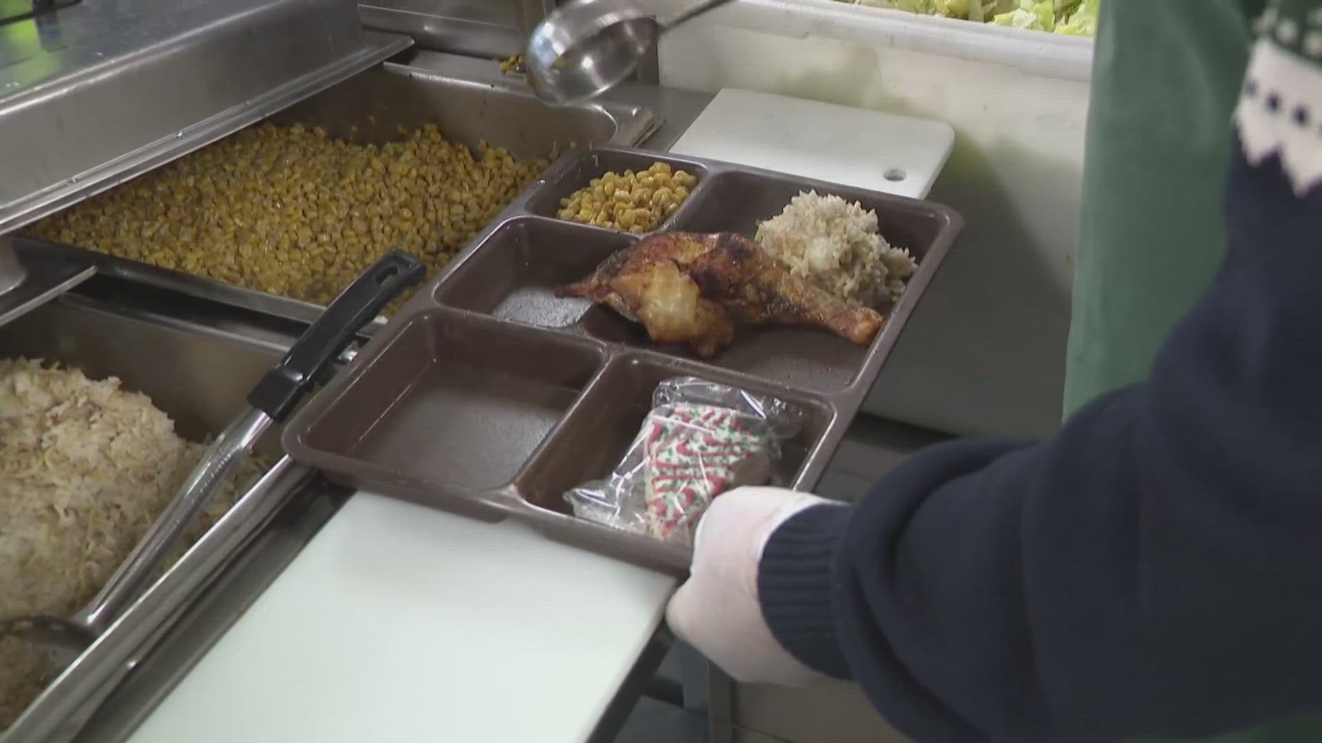 JJ Redick's kids write persuasive essays to earn their biggest ...