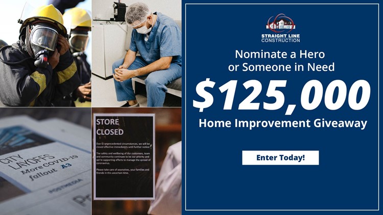 Your California Life | abc10.com | abc10.com