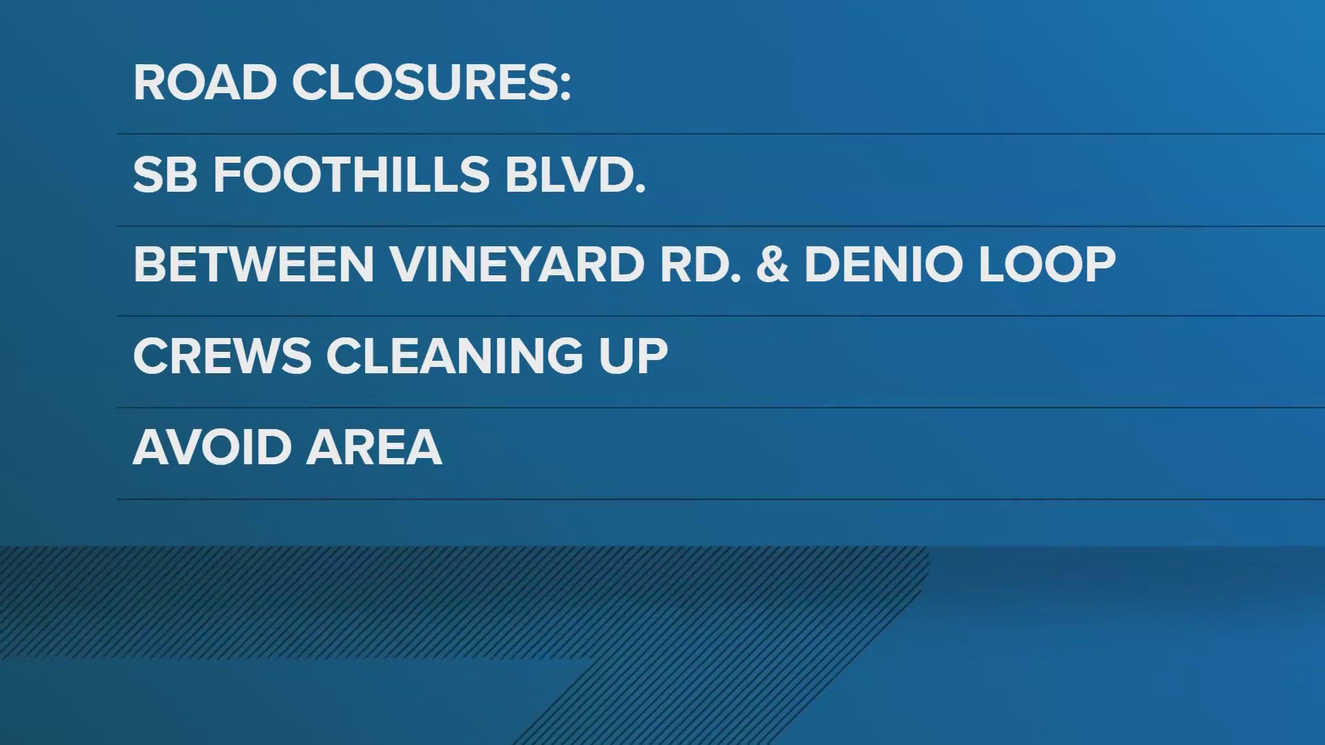 Heavy rain triggers landslides and floods in central Vietnam, killing 7 ...