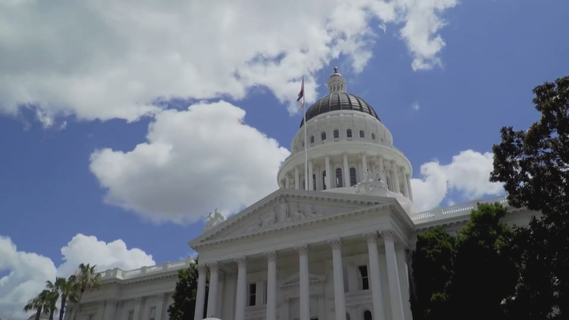Social Security recipients could see monthly income cut as much as $500 ...