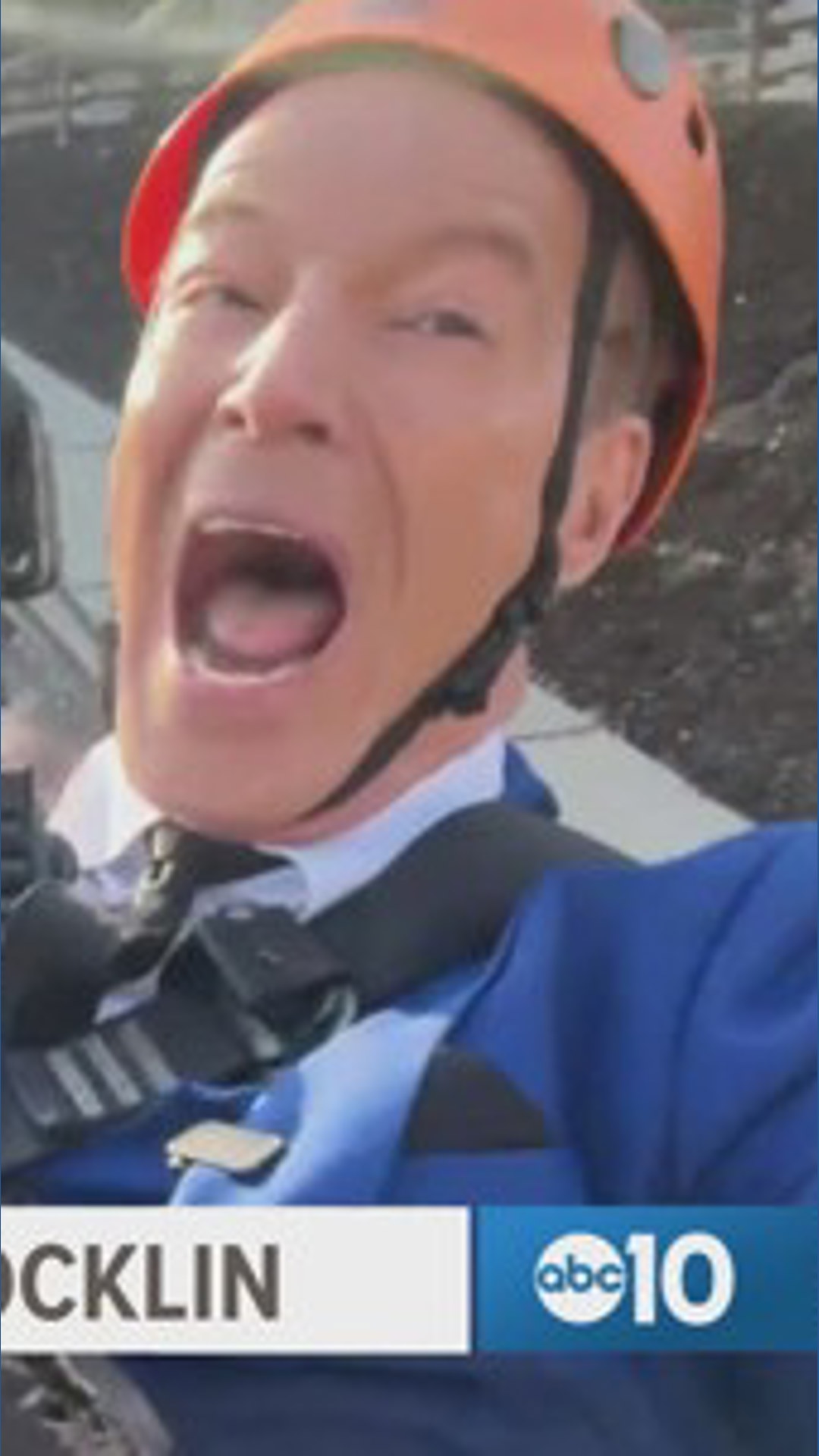 Quarry Park Adventures | Around Town Rocklin | abc10.com