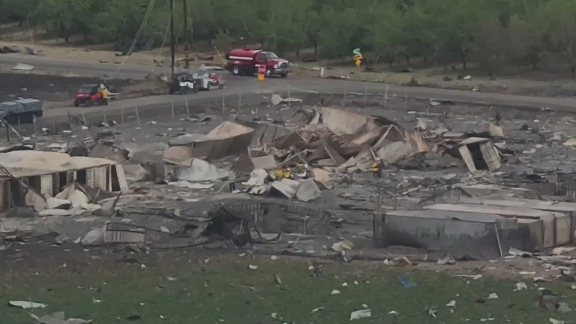 Judge halts deportation of Soliman's family after Boulder attack ...