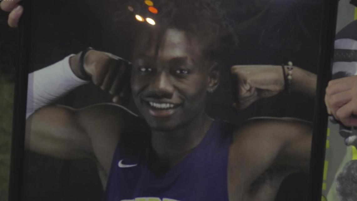 Anthony Williams death in Rocklin: Driver's ID still undisclosed ...