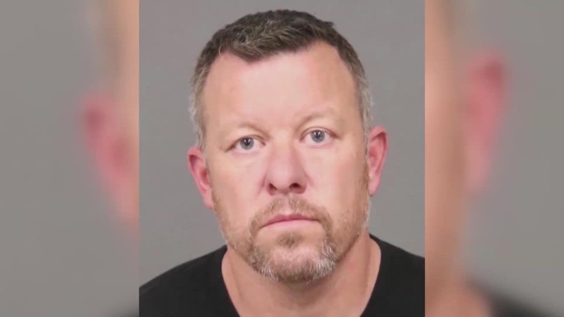 Inmate suspected in prison attack on Paul Flores killed cellmate ...