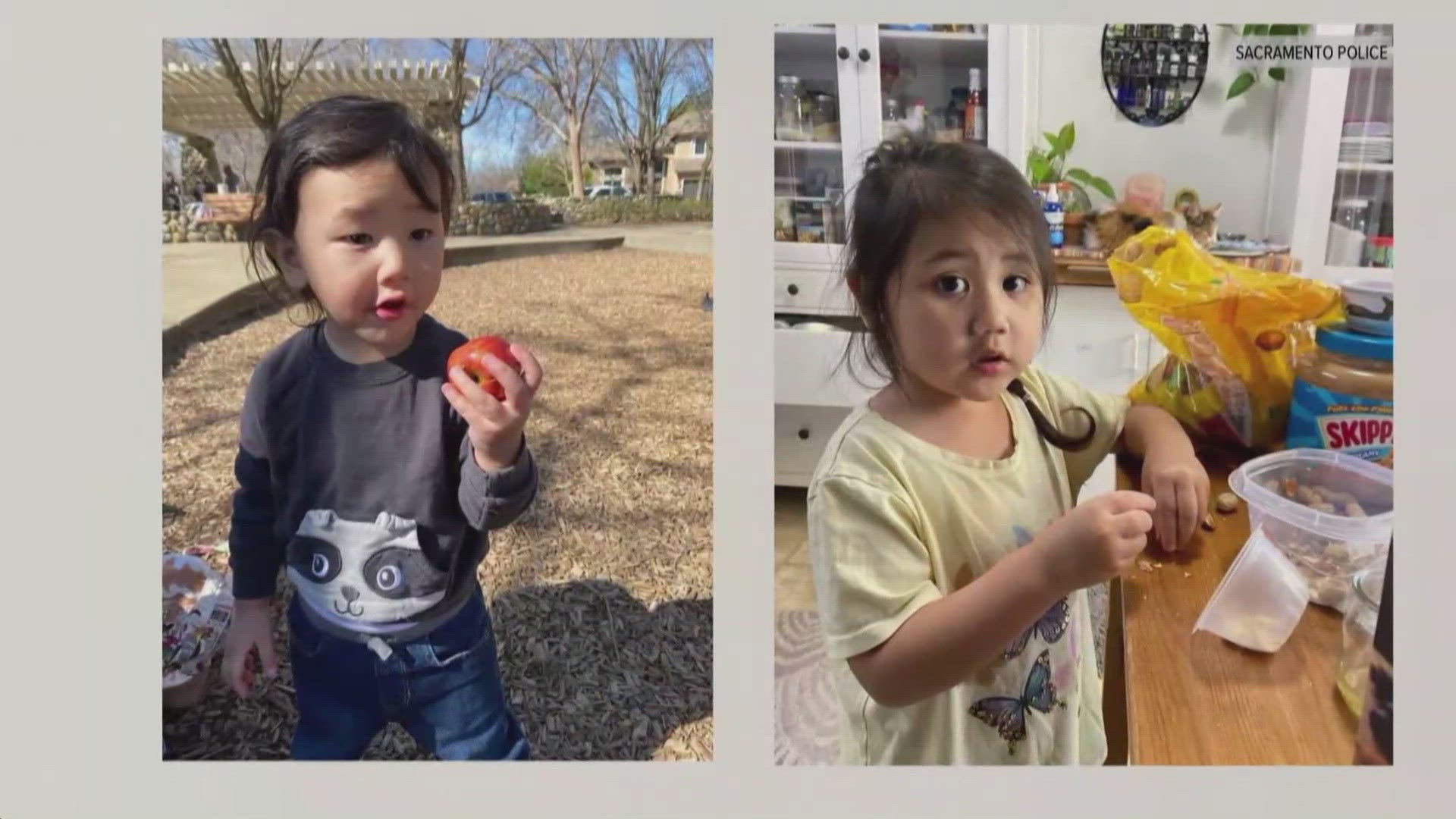 Angelica Bravo: Cause of death undetermined, coroner's office says ...