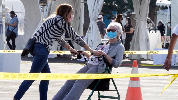 Complete Coverage: The Innocence Project and case of Jeremy Puckett ...