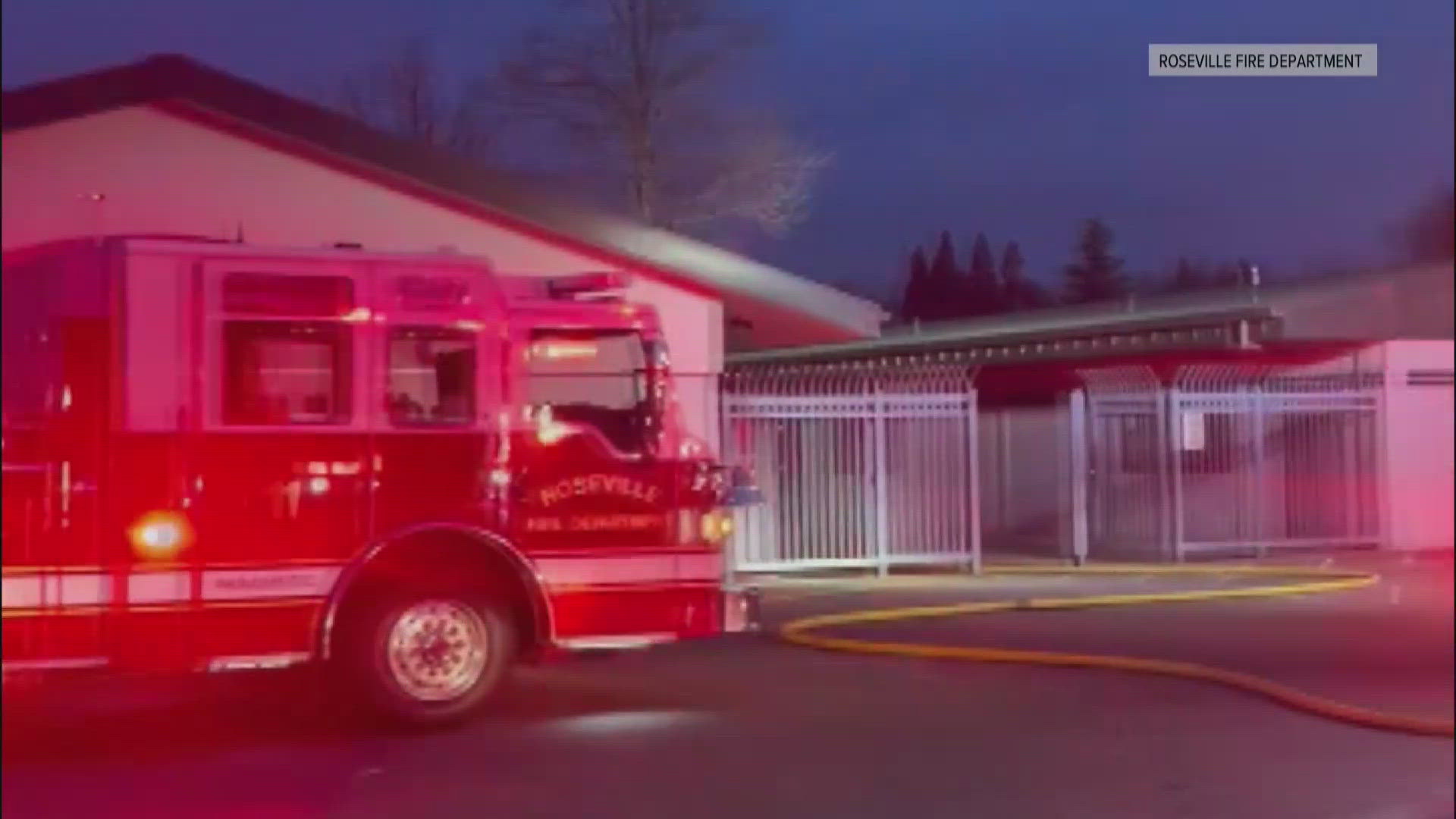 Prince Harry has begun testifying in his phone hacking lawsuit against ...