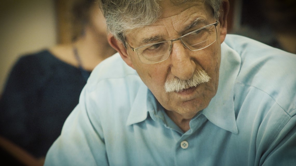 Sacramento lawyer creates properties for homeless | abc10.com