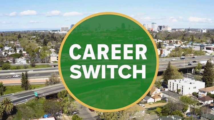 Your California Life | abc10.com | abc10.com