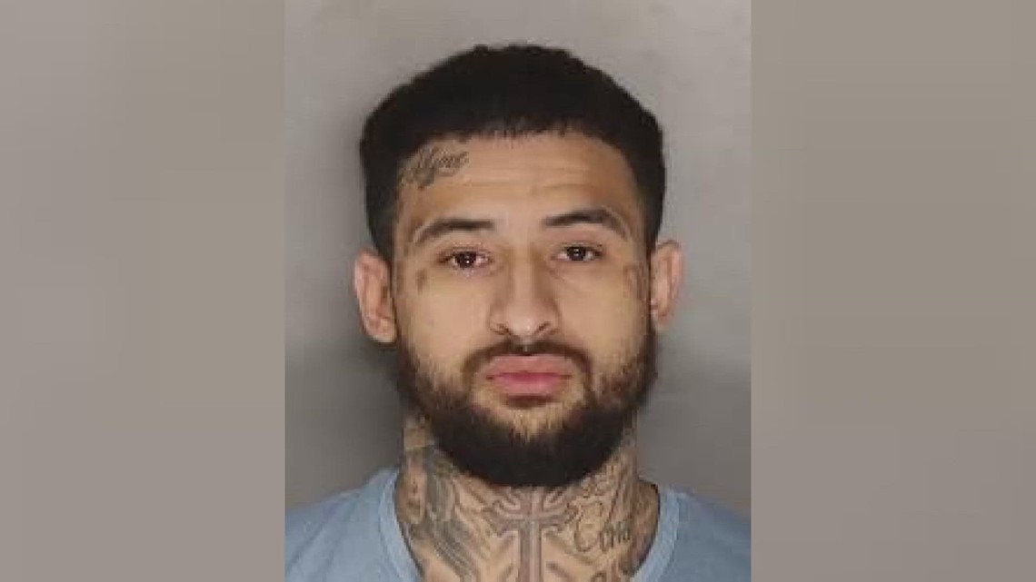 Sacramento police partner with America's Most Wanted to help find ...