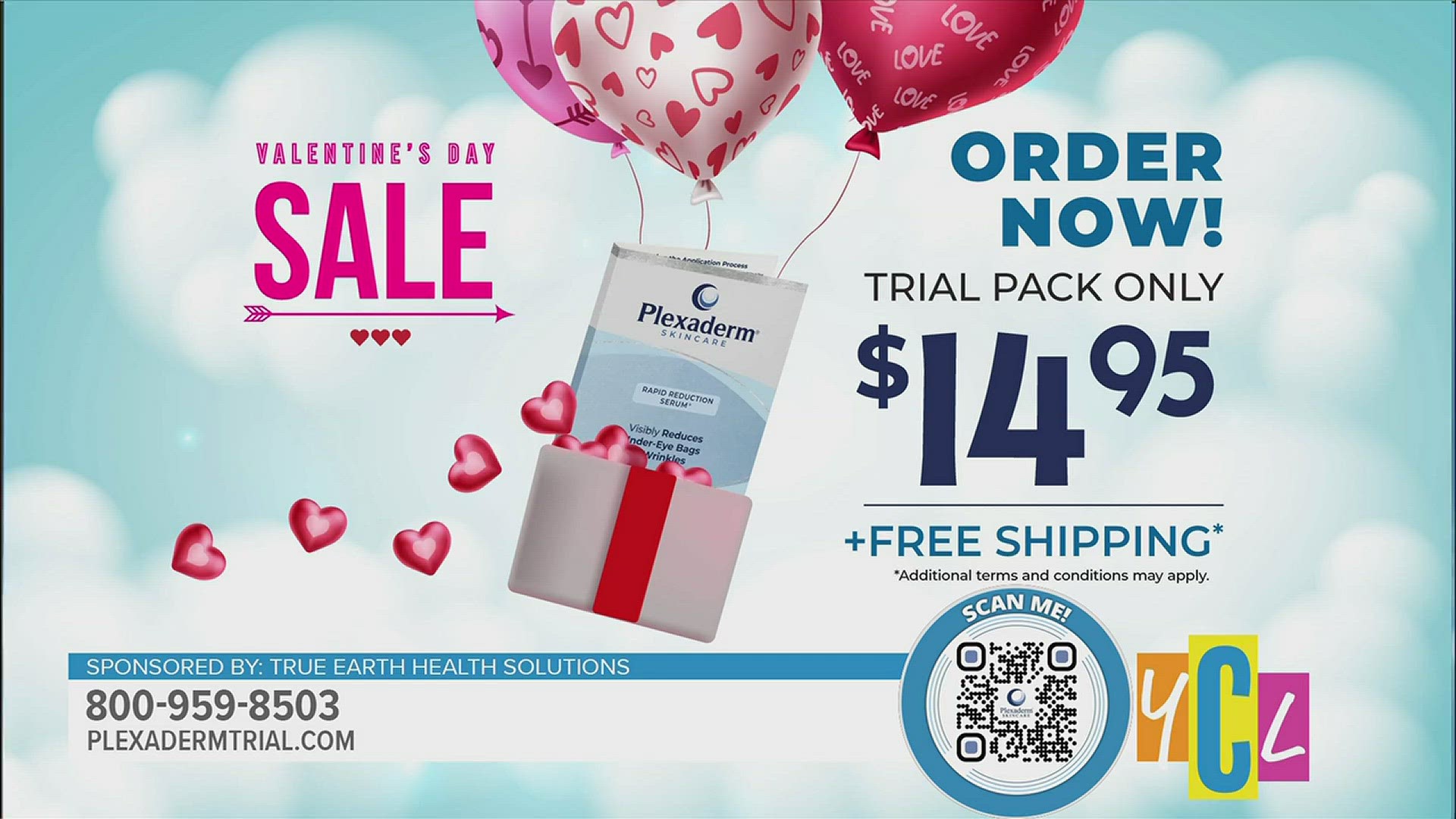 Your California Life | abc10.com