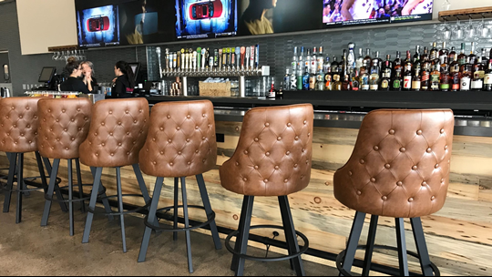 Bowling alley opens in Turlock for the first time in nearly 20 years ...