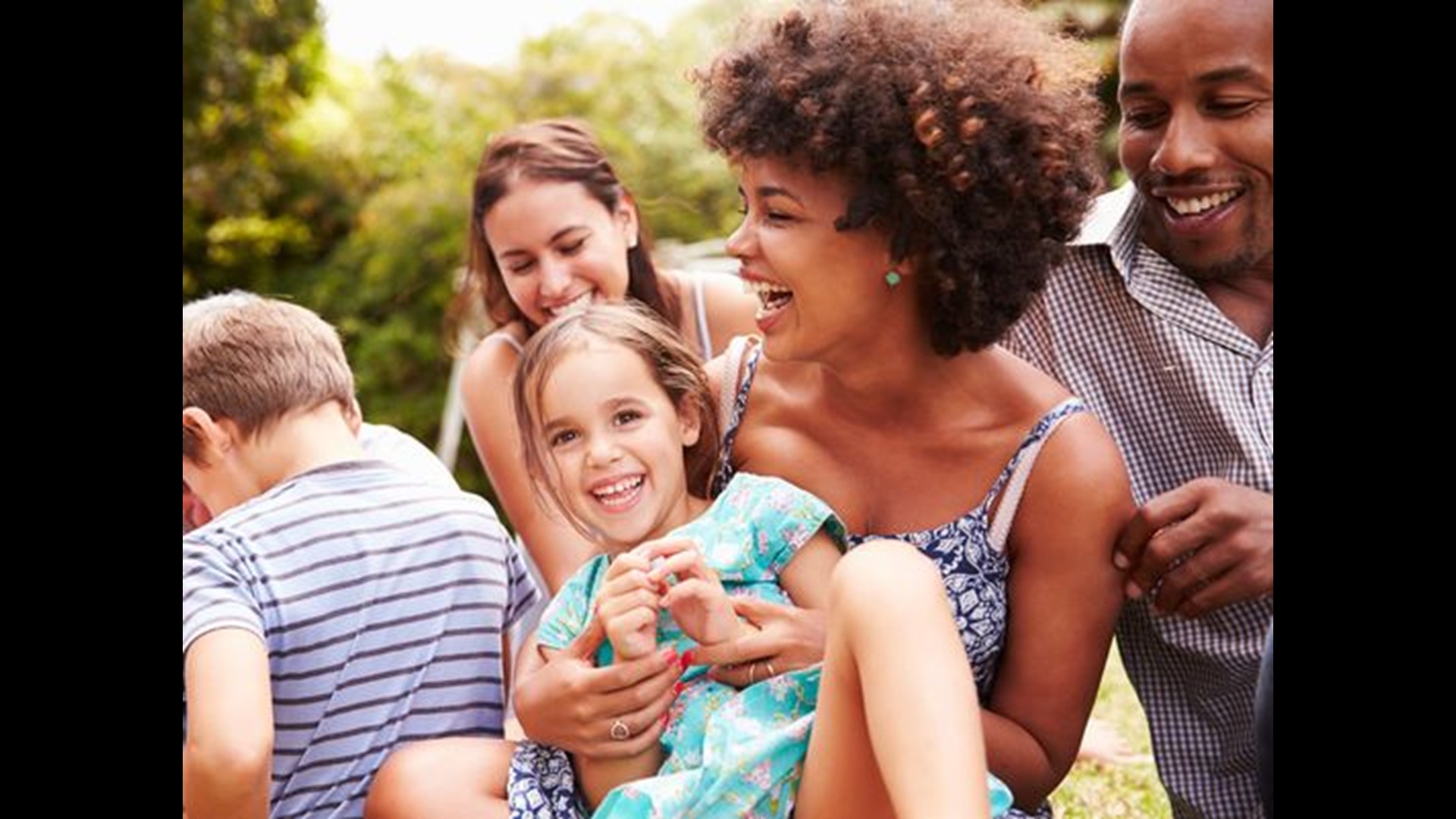 1 chart every middle-class American needs to see | abc10.com
