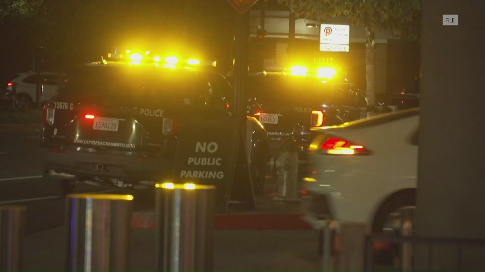 Don't miss Costco's holiday promotion: Get a $40 Digital Costco Shop ...