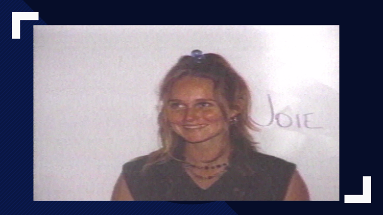 Yosemite Killer Cary Stayner: Need to Know | abc10.com