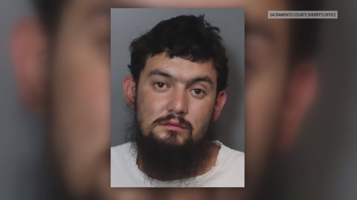 Vista Grande Fire in Solano County | Evacuations, Updates, Maps for ...