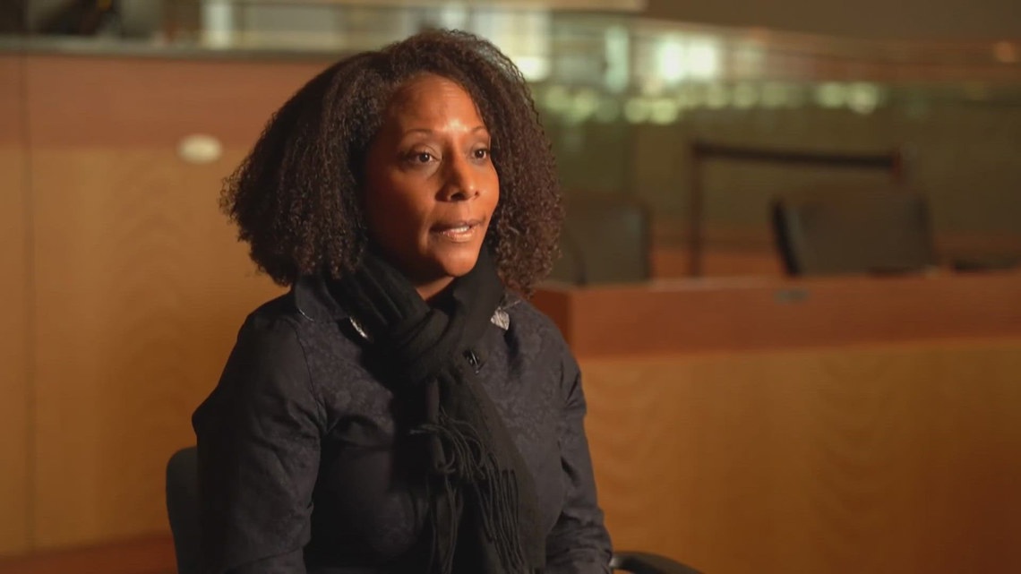 Sitting down with Sacramento's new city manager | abc10.com