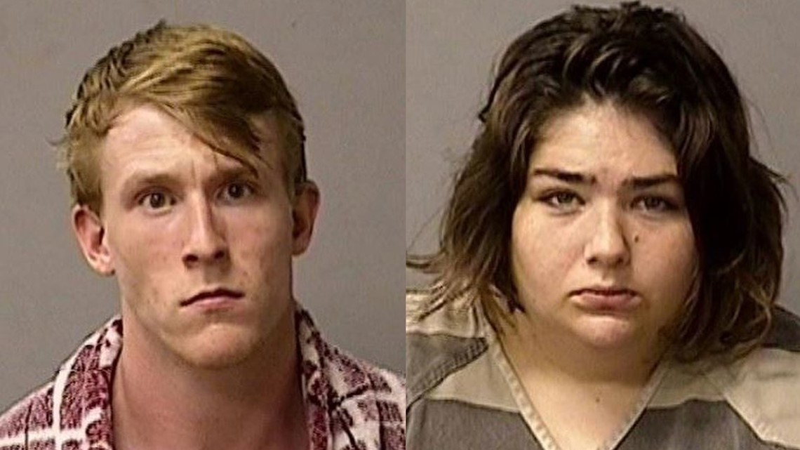 Modesto man charged with attempted murder of his twin brother | abc10.com