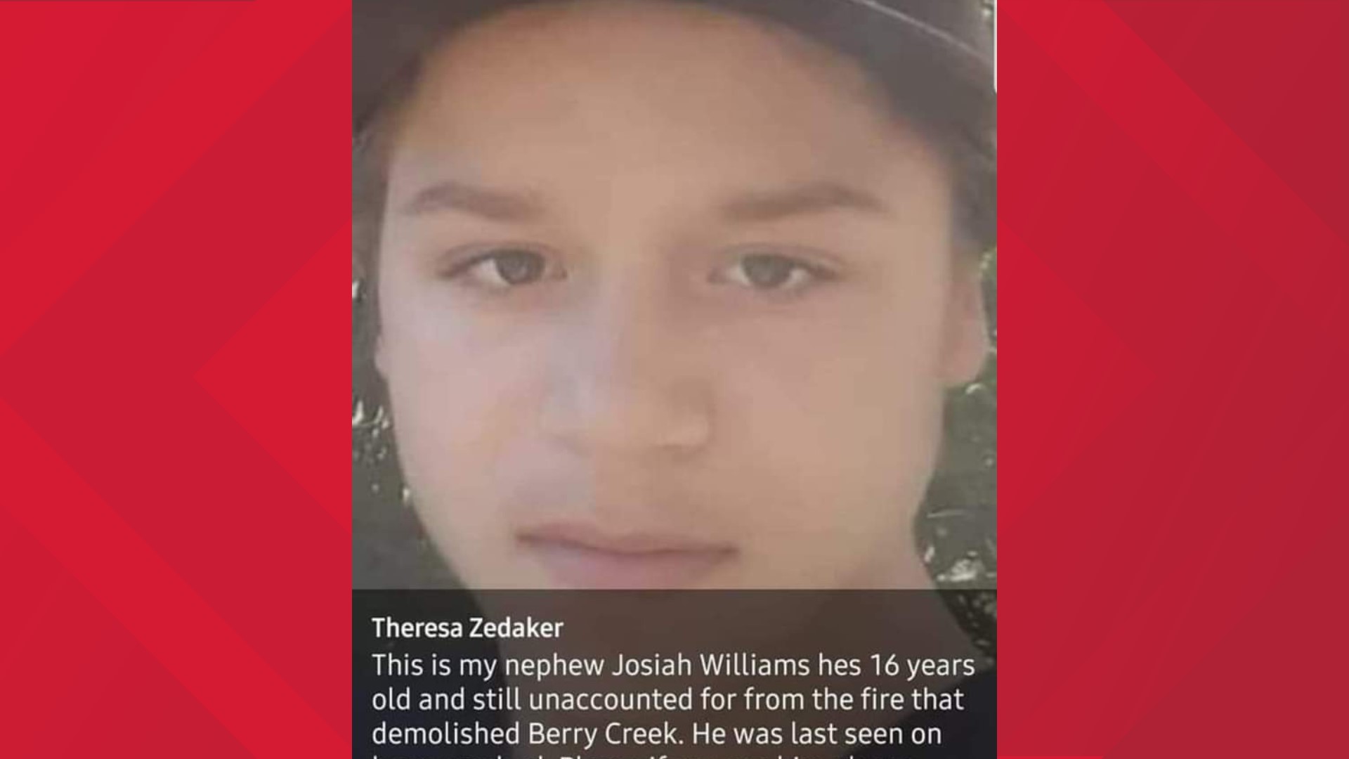 North Complex West Zone (Bear Fire): maps, evacuations, updates | abc10.com