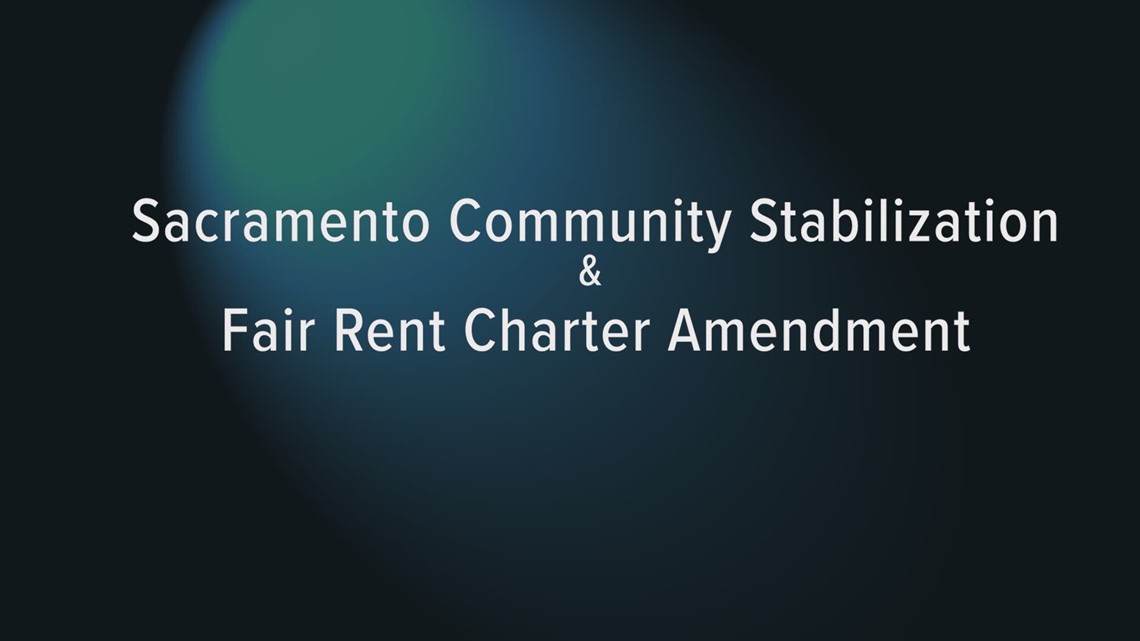 Sacramento's Measure C Explained | abc10.com