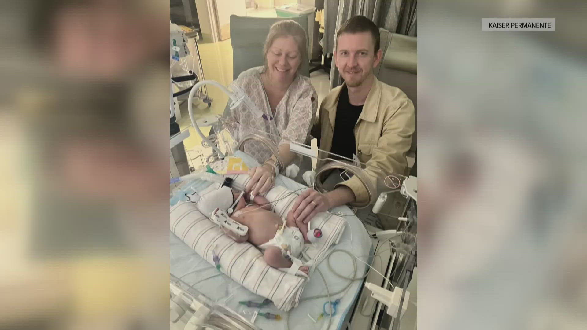 US and Canada have Milan Olympic injury replacements standing by ...