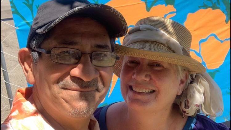 Wildfire names and other commonly used terms explained | abc10.com