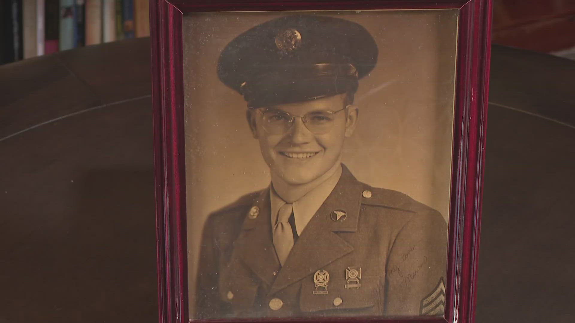 Stockton News | Stockton, California | abc10.com | abc10.com