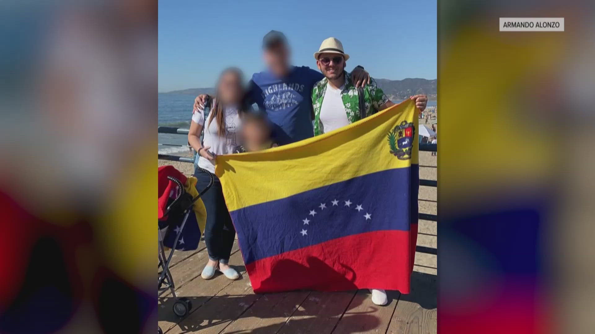 FDA approves first treatment for rare blood disorder in pediatric ...