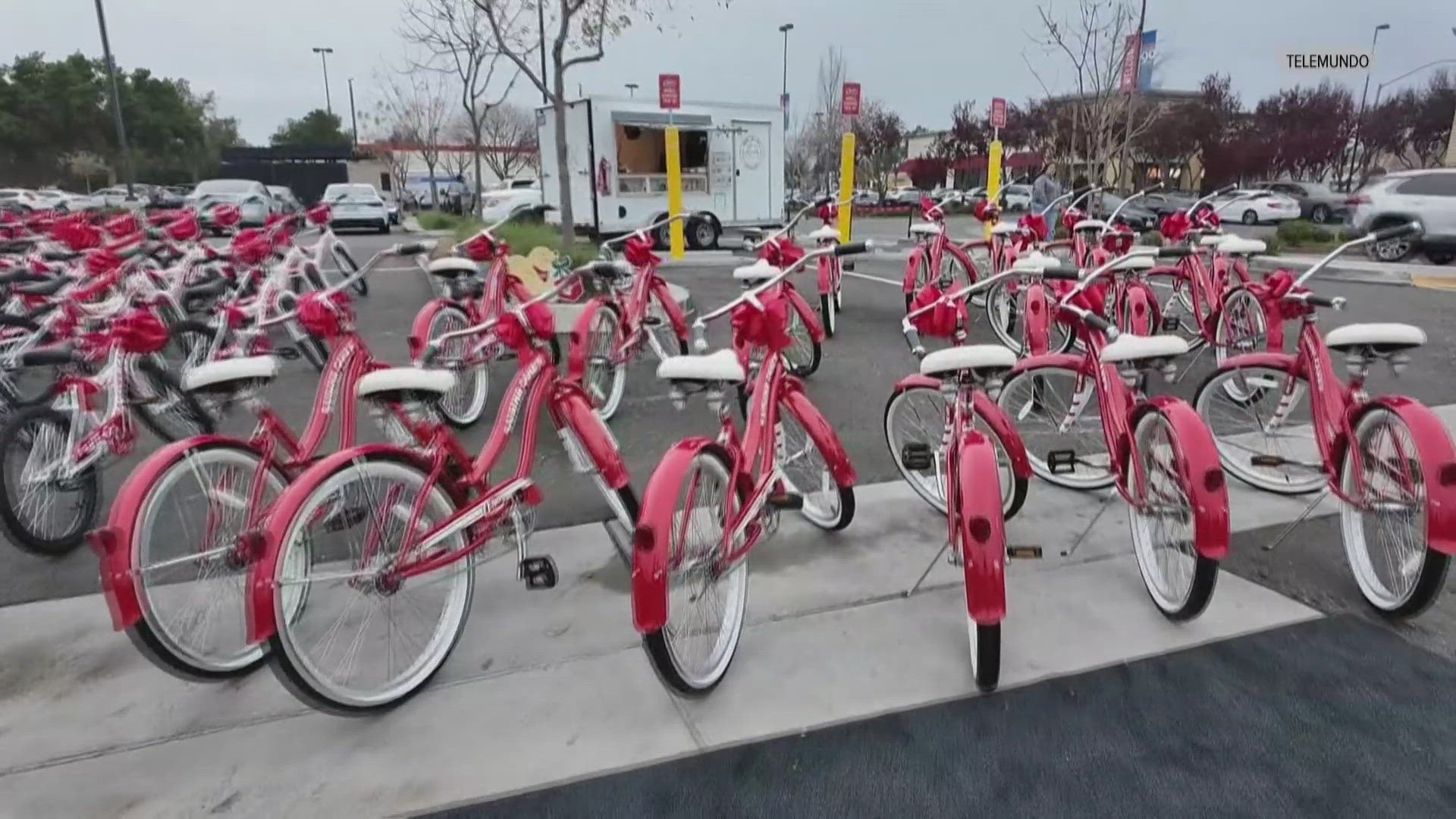 Details of Michael Soroka's $7.5 million, 1-year contract with the ...