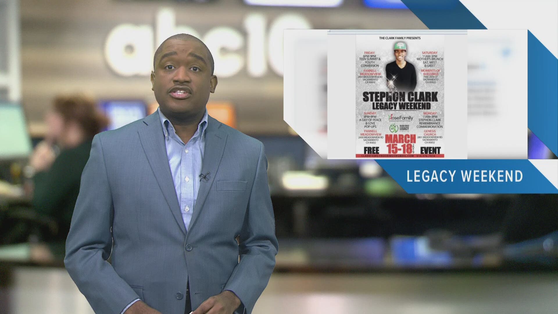 Turlock mom accused of jumping in on after-school fight involving her ...