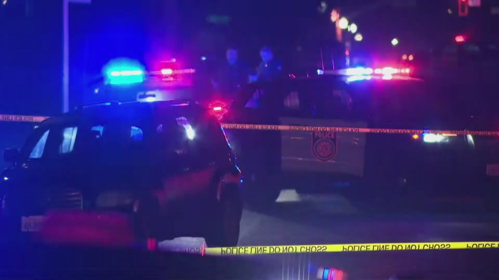 Stockton officials say nonprofit’s gang ceasefire claim cannot be ...