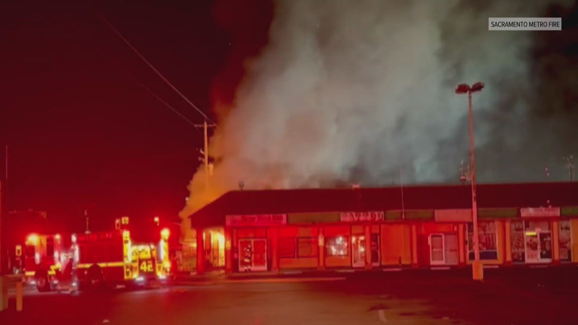 When is the REAL ID deadline? How do I apply? | abc10.com