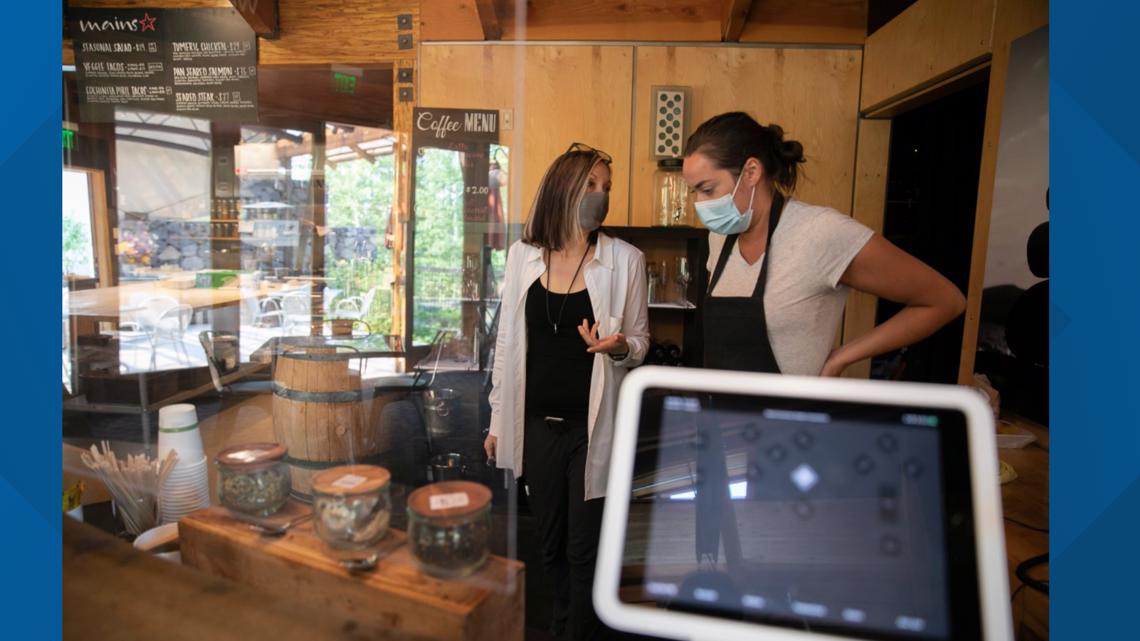 Yosemite Killer Cary Stayner: Need to Know | abc10.com