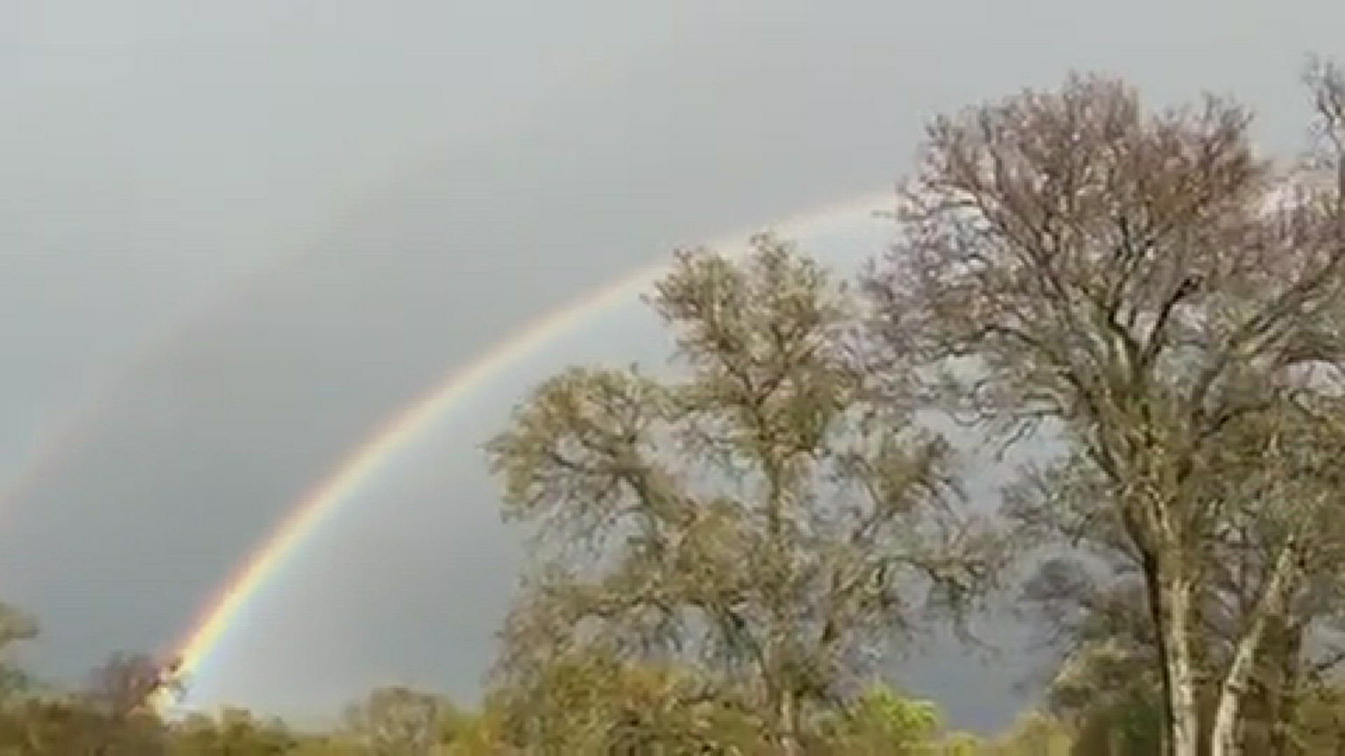 Stockton News | Stockton, California | abc10.com | abc10.com