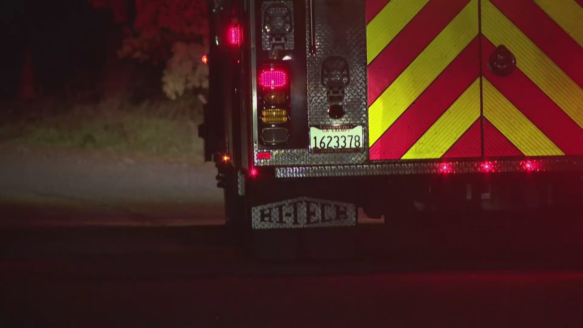 Watson and Denver take on the Bucks in non-conference play | abc10.com