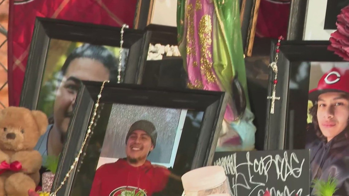 Bethany Fire in Burbank: Evacuations, Maps, Updates | LA County Fire ...