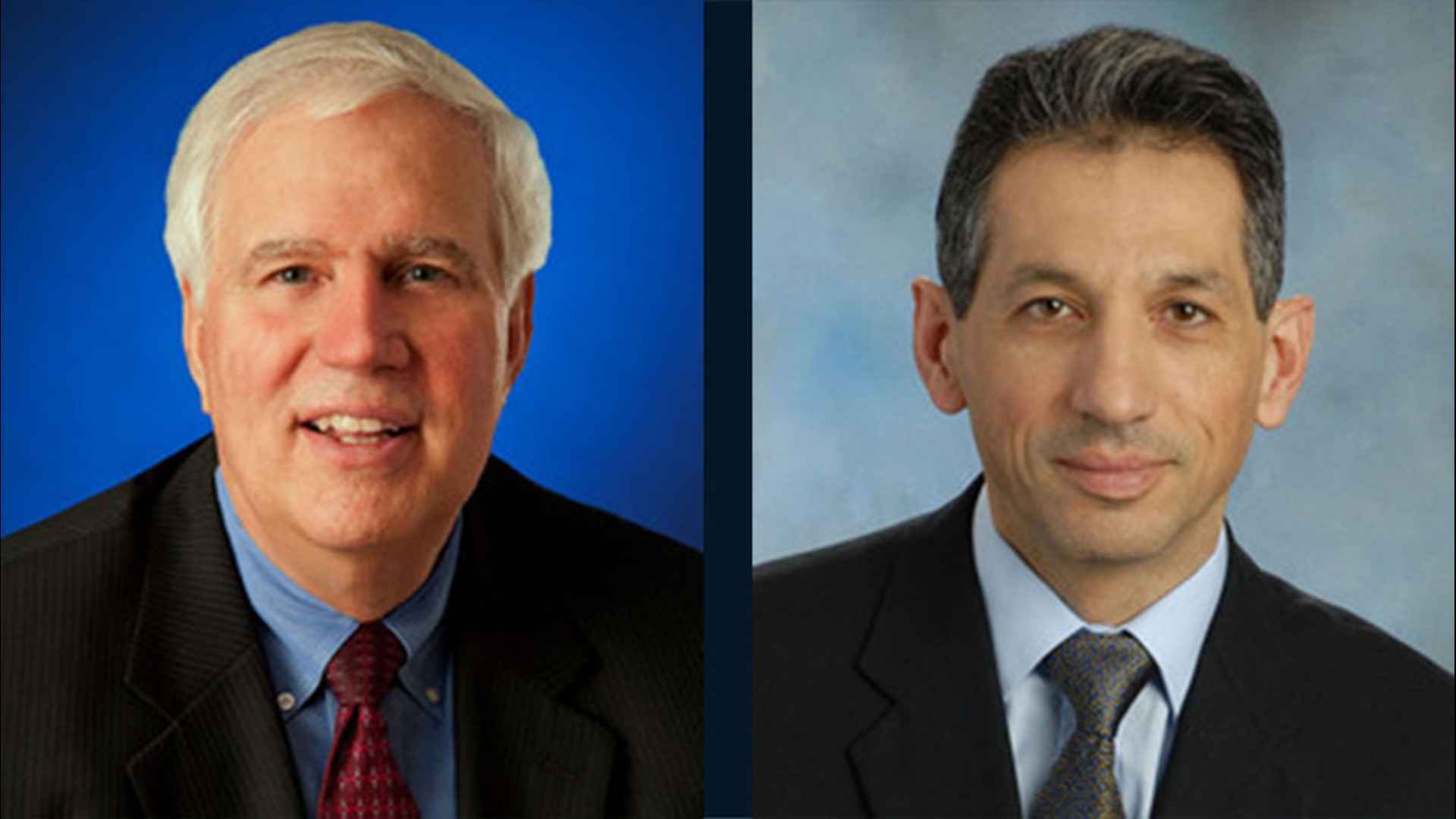 The history of PG&E's problems | abc10.com