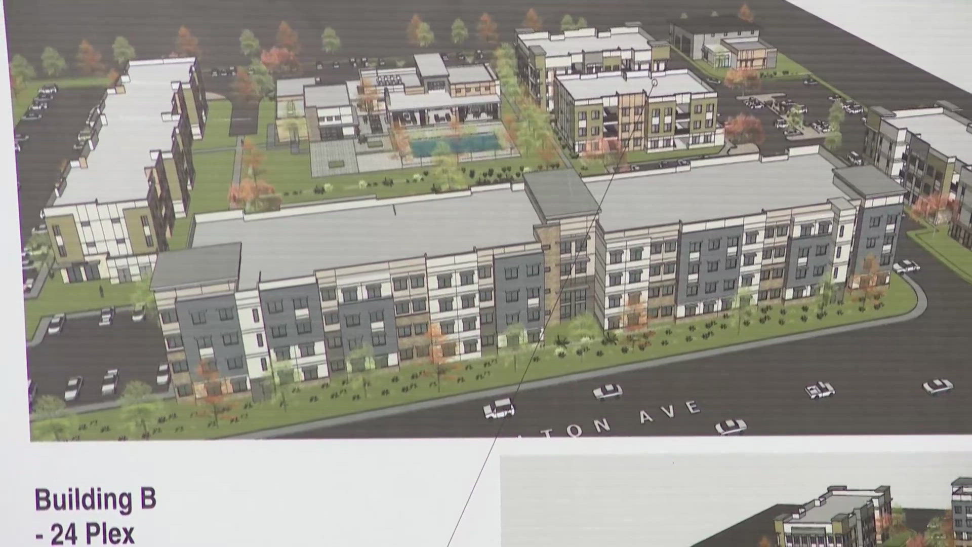 Yuba City breaks ground on major affordable housing project as demand ...