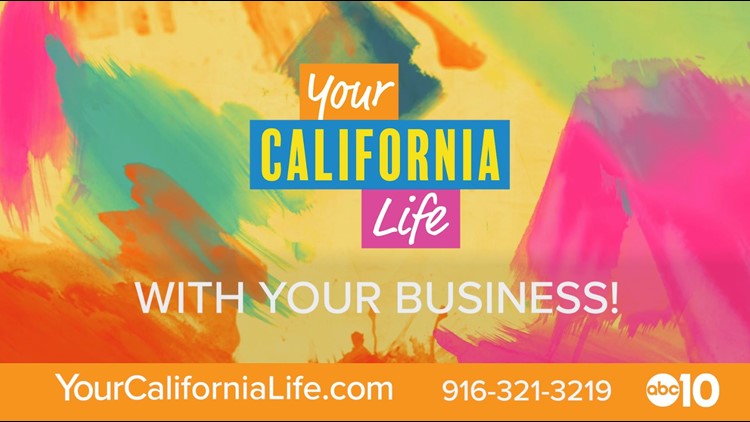 Your California Life | abc10.com | abc10.com