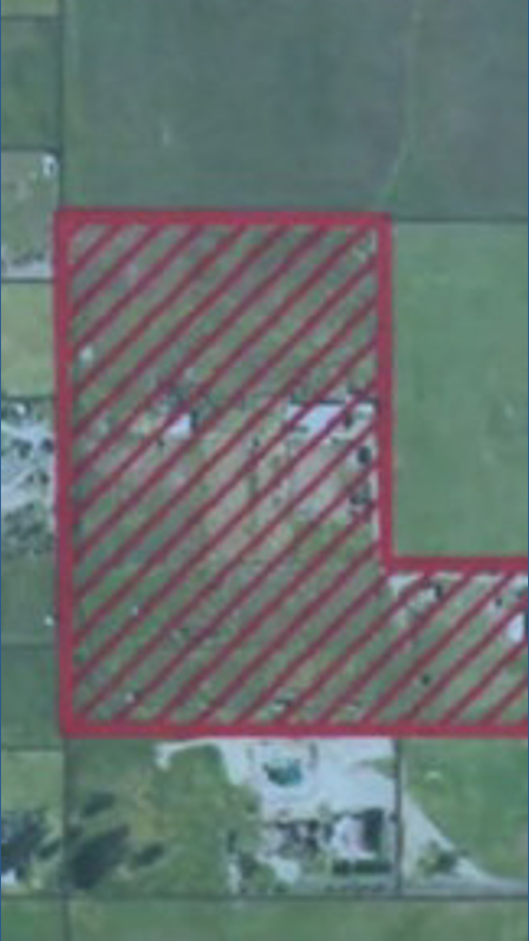 Rio Linda residents oppose small-scale halal slaughter facility on 20 ...