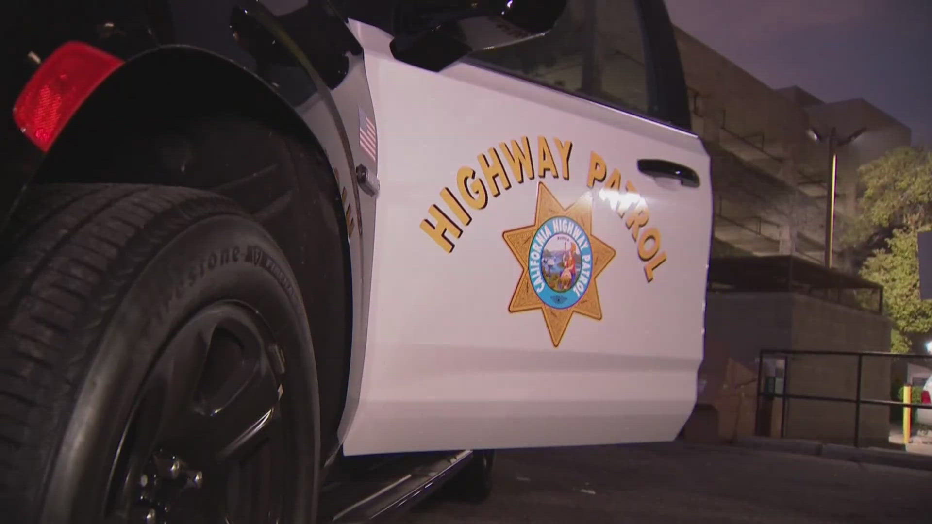 CHP, DMV launch program to fast-track license suspensions for extreme ...