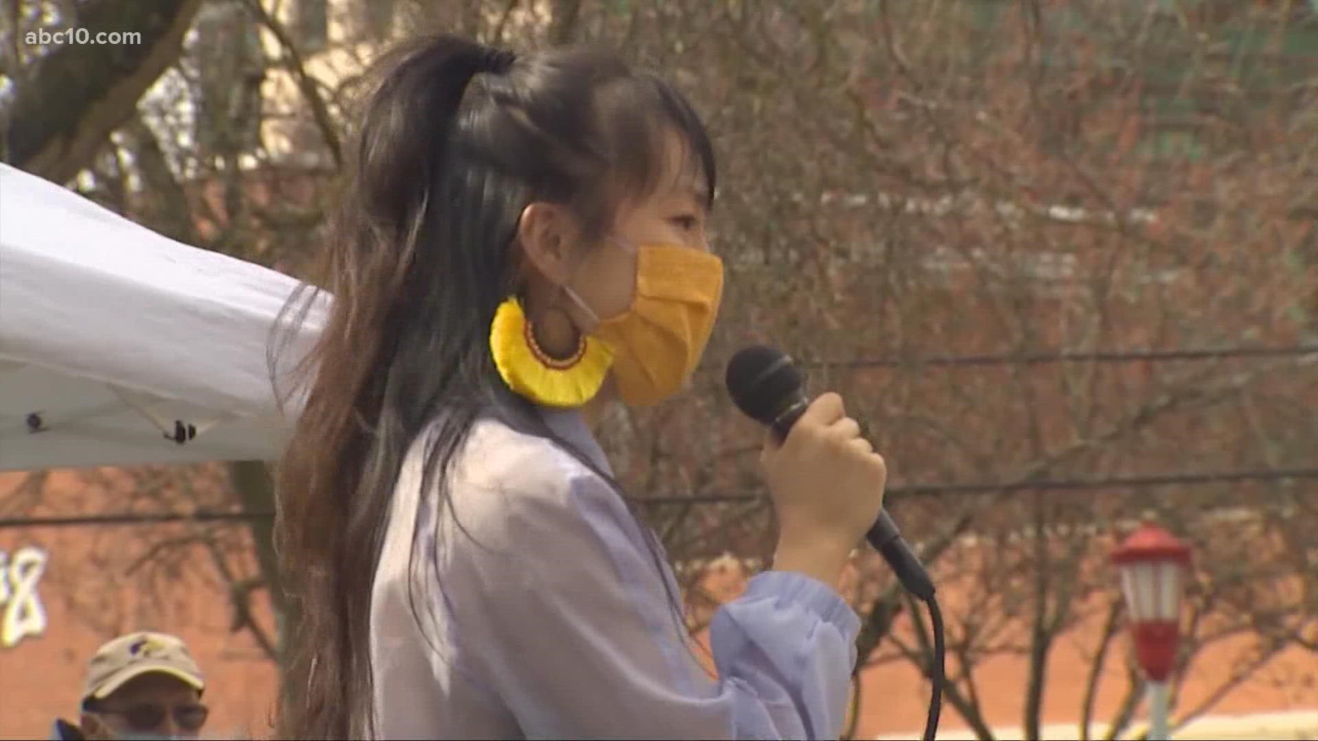 Vincent Chin: Anti-Asian violence now, 40 years after his death | abc10.com