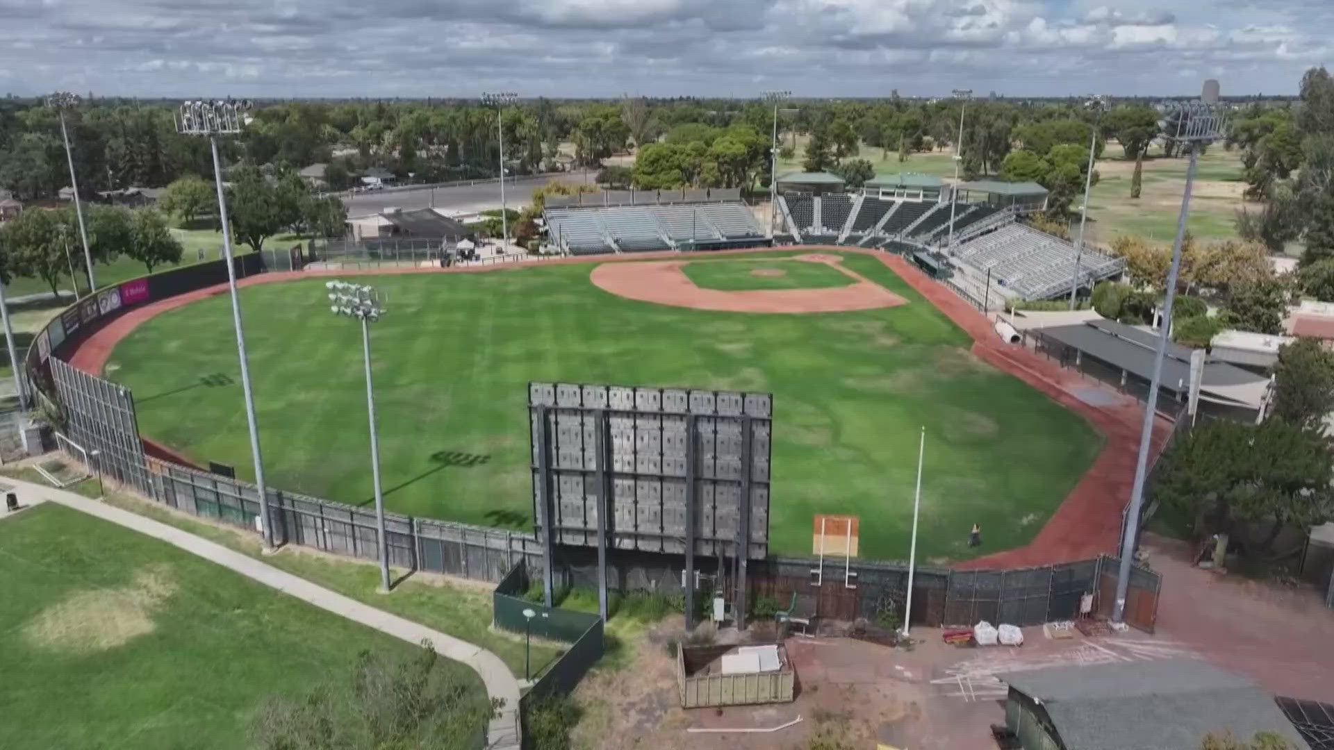 Ryder Lyons commits to BYU | 5 things to know about the Folsom QB ...